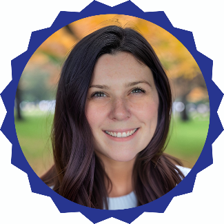 2024 Award & Scholarship Recipients Announced | PNCB